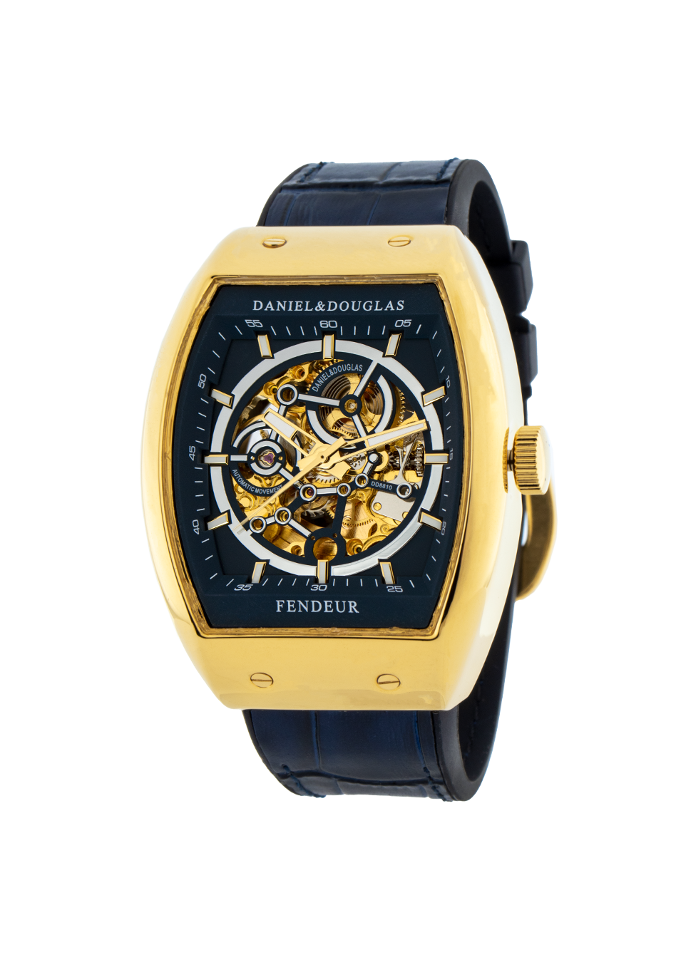 DANIEL & DOUGLAS ダニエル アンド ダグラス 公式サイト